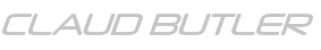 claud-butler-logo