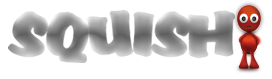 squish-logo