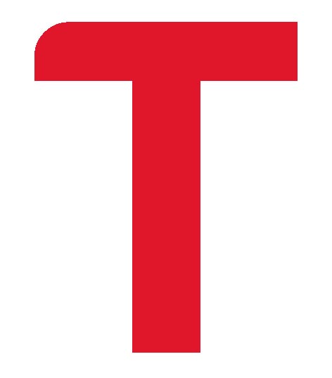 Tandem Group plc logo