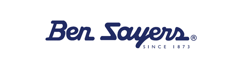 ben-sayers-homepage-logo