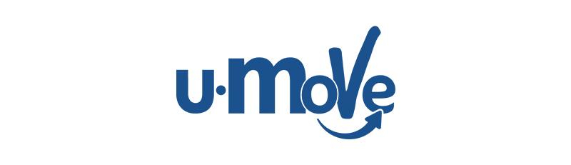 umove-homepage-logo